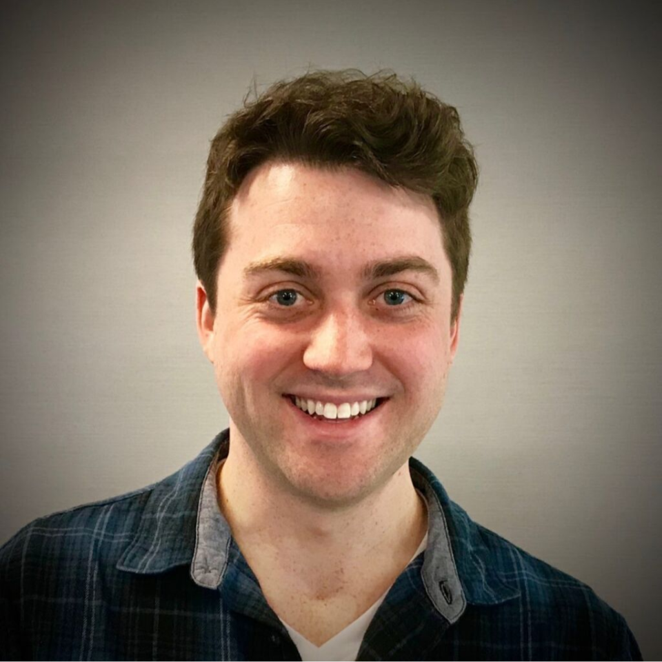 Applied Marketing For Startups Course Description – 203 – Flywheel Courses